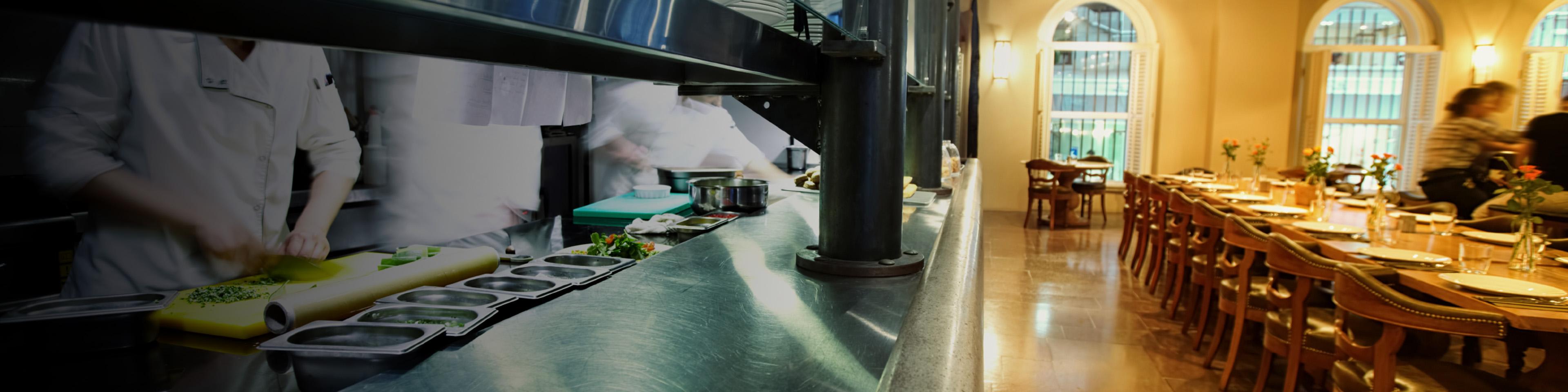 Mva. for kantiner – har dere riktig organisering? | RSM Norge